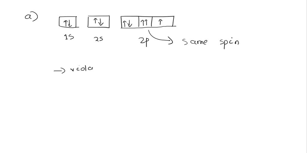 SOLVED: Highlighted answer is incorrect. Please help me figure out the ...