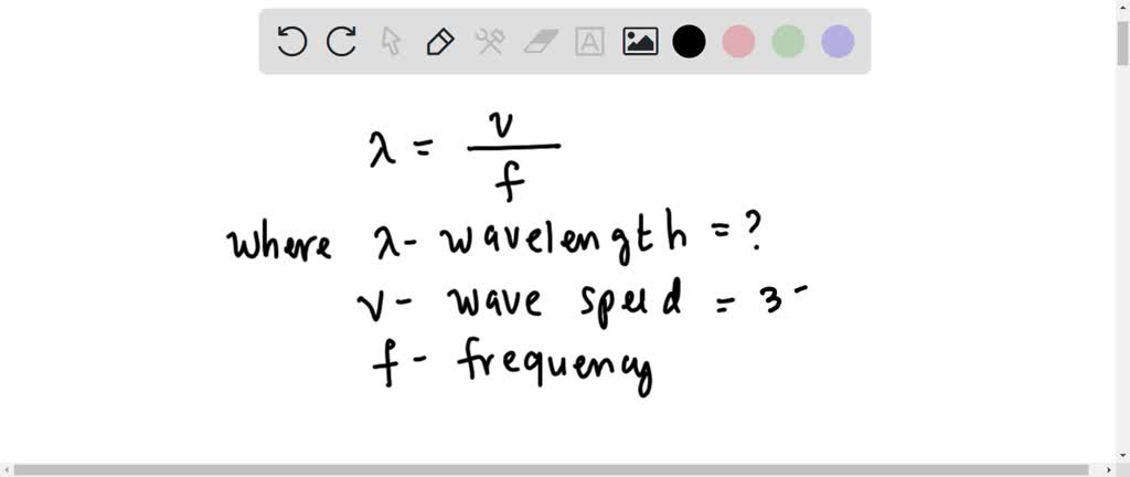 SOLVED: Herds of African elephants are generally spread over large ...