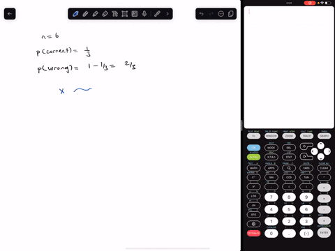 13. Question 13 Select the expressions that cause a MySQL error. Pick ...