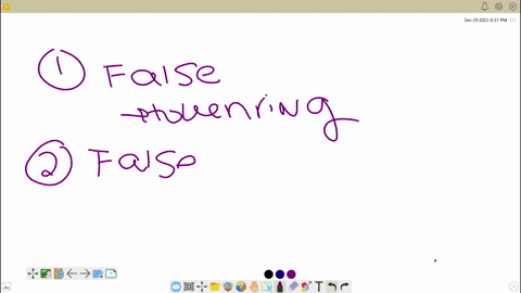 True or false fddi is a standard that supports data speeds...