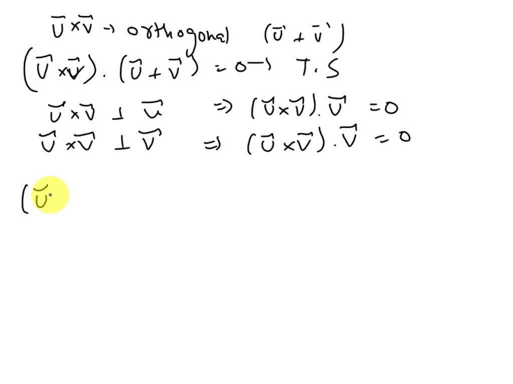 SOLVED: Texts: SOLVED: Texts: