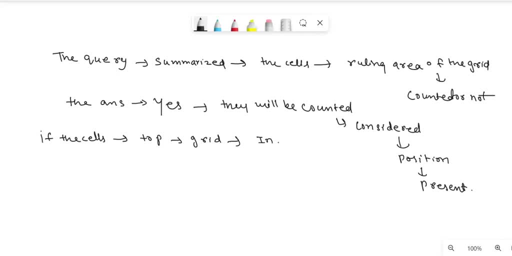 SOLVED: Complete the Concept Map to name, classify, and describe the ...