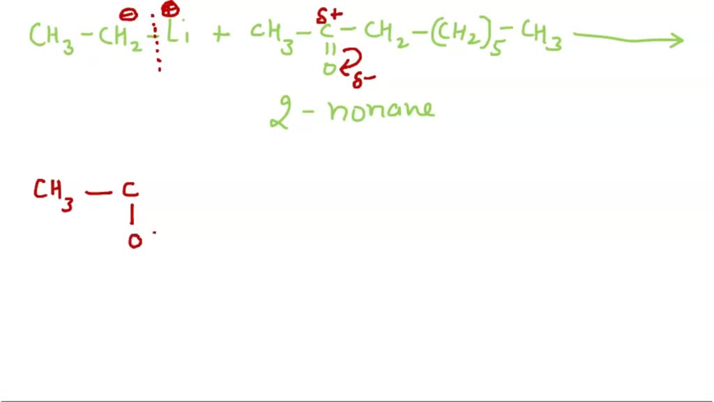 SOLVED: Give the systematic name (with correct spelling and punctuation ...