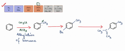 Ch 02 HW -t-labeling Activity: Figure 2.27 Part A Drag the appropriate labels to their ...