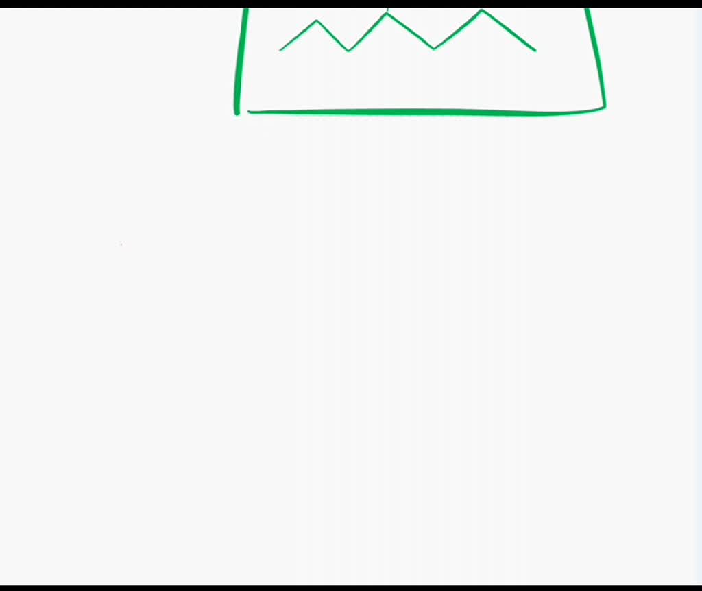SOLVED: Draw the condensed structural formula for each of the following ...
