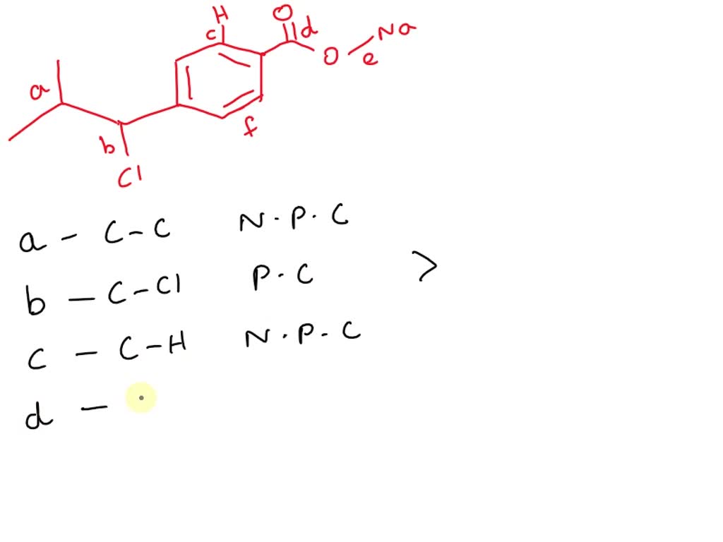 SOLVED: QUESTION 20 Fill in the blanks about Delou labeling indicating ...