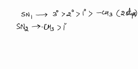 draw a stepwise mechanism for the following reaction that illustrates ...