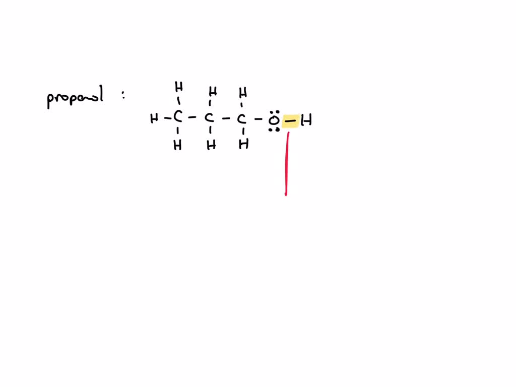 SOLVED: What types of attractive forces keep the hydrogen atom attached ...