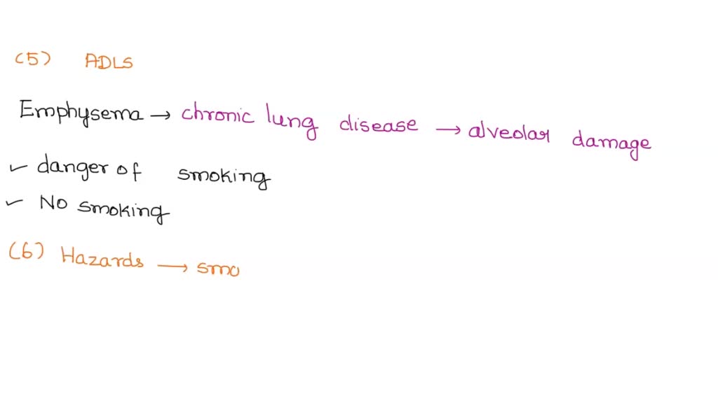 SOLVED: You are assigned to Mr. Cy Hendriks to provide assistance with ...
