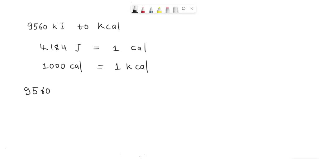 Difference Between KJ And KCal Compare The Difference 49 OFF Difference Between KJ And KCal Compare The Difference 49 OFF