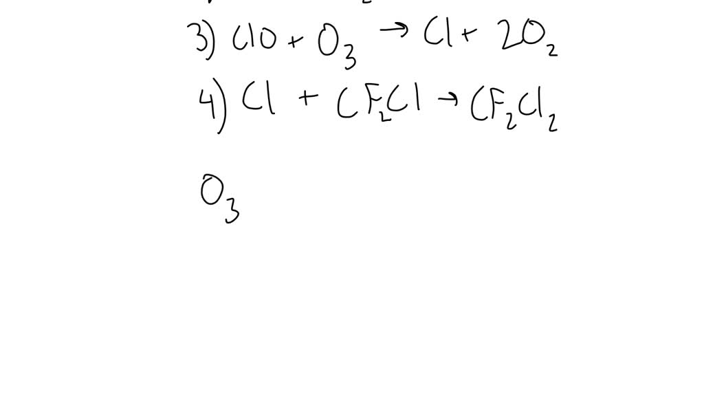 SOLVED: Analyze the following reaction mechanism: 1. H2O2 → H2O + O 2 ...