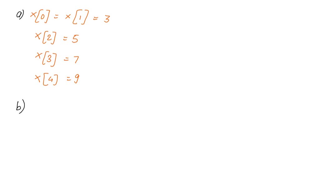 Consider A 3 Processor Multiprocessor Connected With A Shared Bus That
