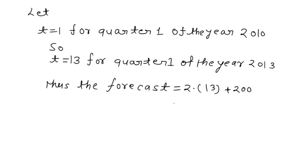 SOLVED: A manufacturing process has a failure distribution given by the ...