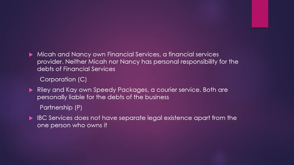 SOLVED: a. state-owned enterprise Correct Number: 4 SOLVED: a. state-owned enterprise Correct Number: 4