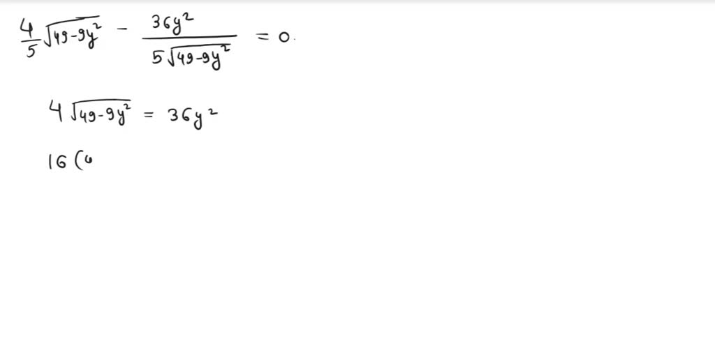 SOLVED: Solve this question using Optimization 22 y2 Find the area of ... SOLVED: Solve this question using Optimization 22 y2 Find the area of ...