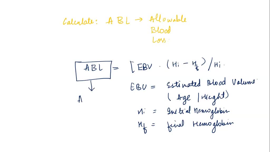 SOLVED For Items 2 5 Identify If The Given Situation Exceeded The SOLVED For Items 2 5 Identify If The Given Situation Exceeded The