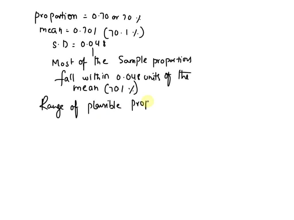 SOLVED: Many people can roll their tongues, but some can't. Javier is ...
