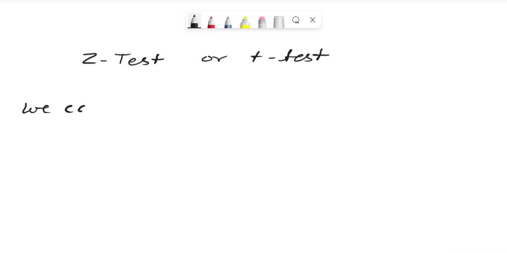 SOLVED: Directions: Make a comic strip on how to determine the ...