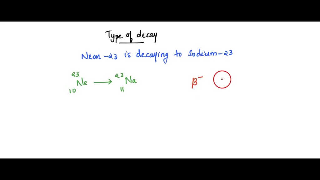 SOLVED: Question #12: Answer the following parts: Write a balanced equation for the nuclear ...