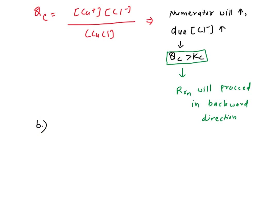 Cu" = Ci" #hzo 10 The particle diagram shown above represents the ...