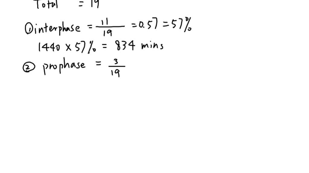 SOLVED: 27. Calculate the time for each stage (count only cells marked with X) and fill in the ...