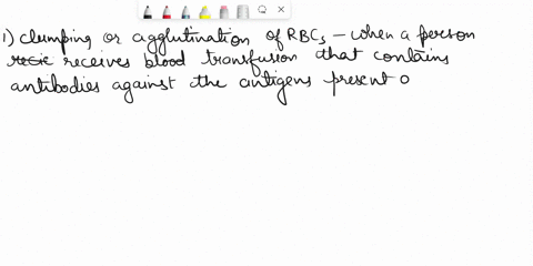 lab activity blood type pedigree mystery joseph and rita 98598
