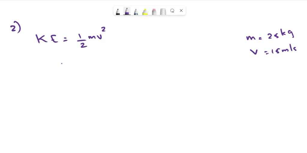 SOLVED: 'solve the following problems using the GRESA METHOD Solve the ... SOLVED: 'solve the following problems using the GRESA METHOD Solve the ...