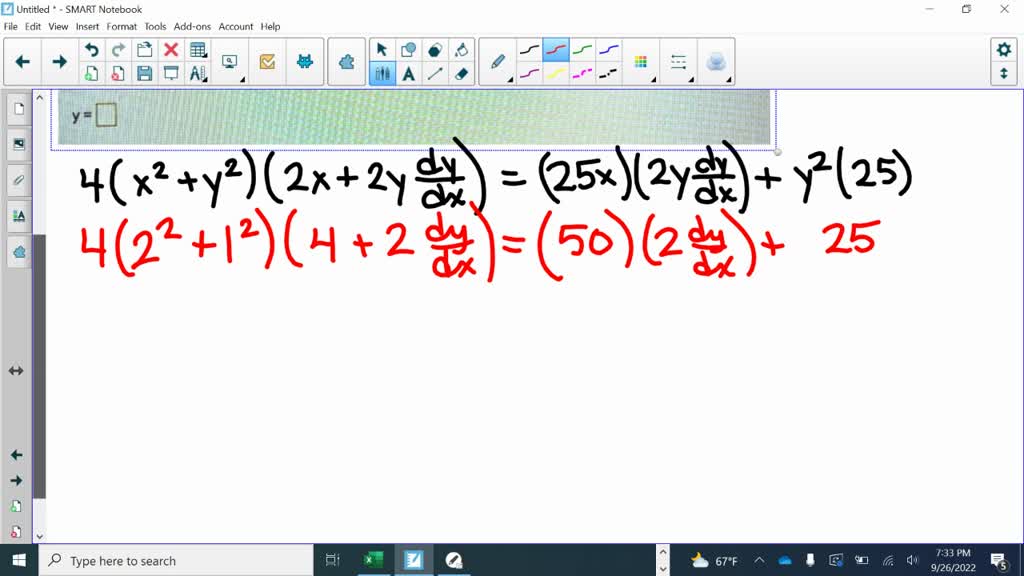 SOLVED A Normal Line To A Curve Passes Through Point P On The Curve solved-a-normal-line-to-a-curve-passes-through-point-p-on-the-curve