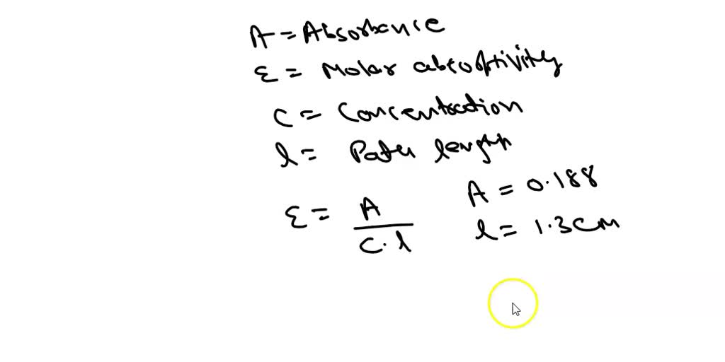 SOLVED: REVIEW QUESTIONS: 1. What is the % difference between the ... SOLVED: REVIEW QUESTIONS: 1. What is the % difference between the ...