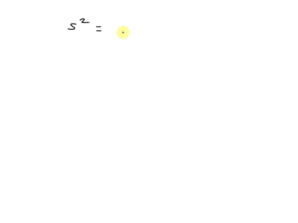 SOLVED: Exercise 07.19 (Self-Test) Algorithmic Question Check My Wc ... SOLVED: Exercise 07.19 (Self-Test) Algorithmic Question Check My Wc ...