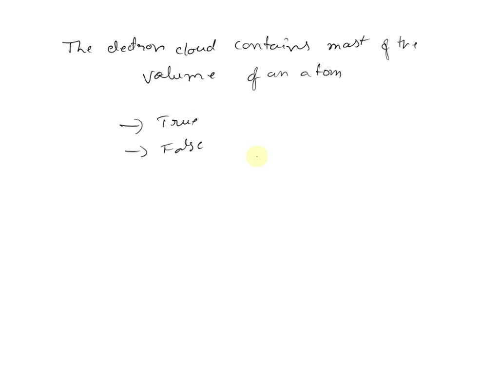 SOLVED: The Float zone process creates the largest diameter single ...