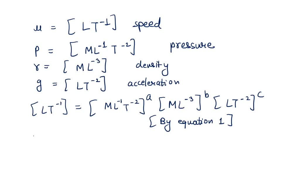 Solved A For The Series 3k 1 Use A While Loop To Determine How Many Terms In The Series