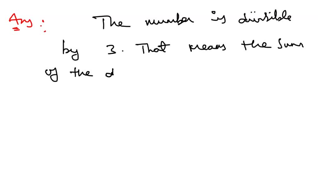 SOLVED A Boy Imagined Four digit Multiple Of 5 With Different Digits SOLVED A Boy Imagined Four digit Multiple Of 5 With Different Digits
