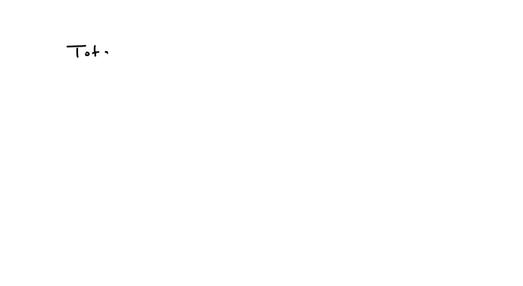 SOLVED: Texts: Indicate the pension-related amounts reported in the ... SOLVED: Texts: Indicate the pension-related amounts reported in the ...