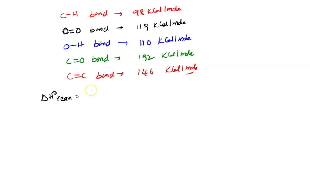 SOLVED: Hexane undergoes ideal combustion with O2 it forms CO2 and H2O ...
