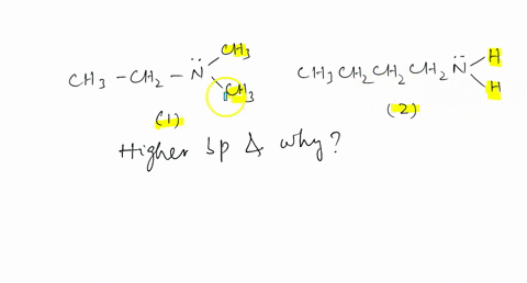 Ch lh ch ch chch n ch ch compound compound 2 based on the...