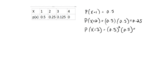 SOLVED:12. A doctor prescribes 100-mg antibiotic tablet to be taken ...