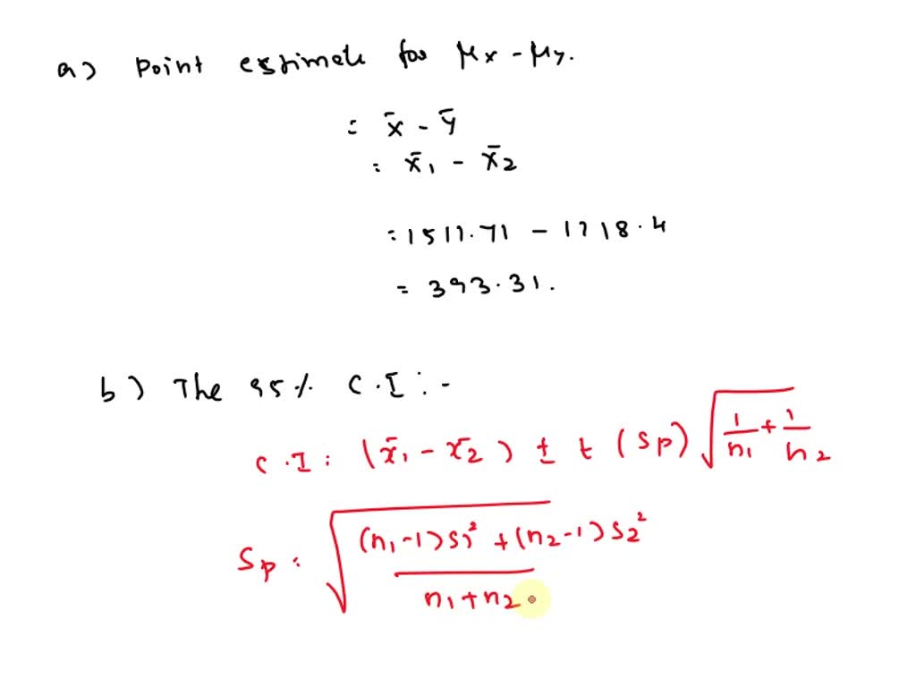SOLVED: 7.2-4 [Medicine and Science in Sports and Exercise (January ...