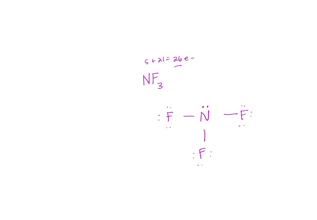 SOLVED: Identify the hybrid orbitals on the central atom that make the ...