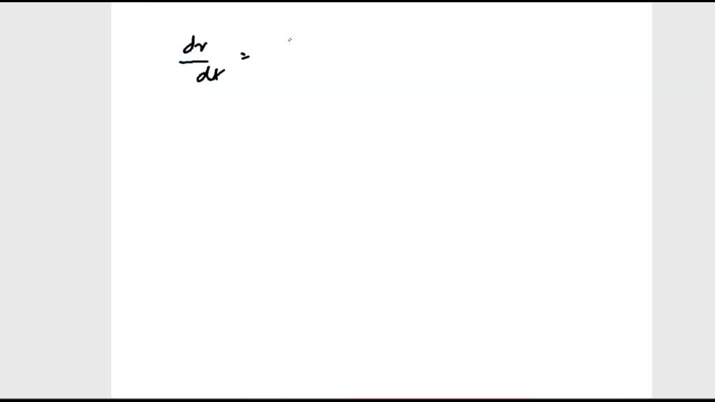 SOLVED: The area of a circle is increasing at a rate of 153 square feet ...