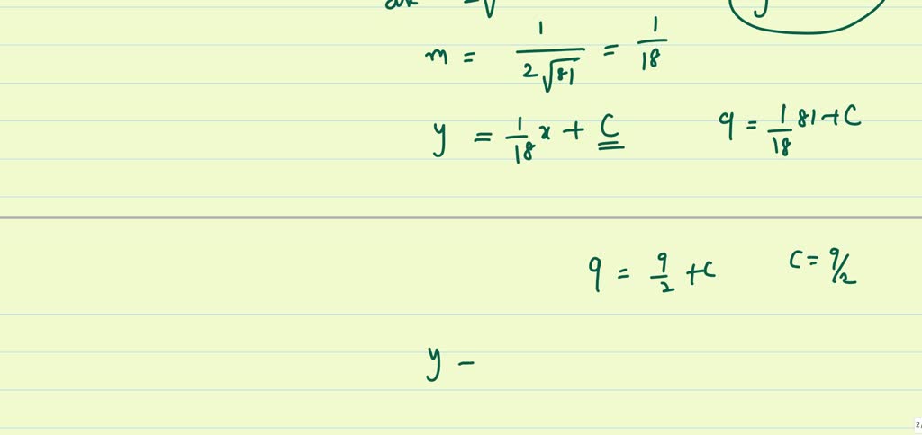 Solved: Find The Approximate Square Root Of 80 Using The Method Of 