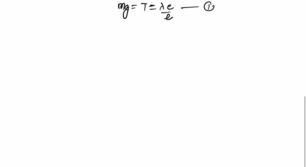 SOLVED: Derive the second-order differential equation to design a ...