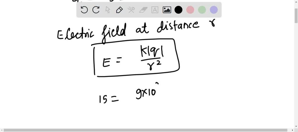 SOLVED: Preview" c h( h(6) Previet d,h(m) 31.5 Previcw" What is the ...
