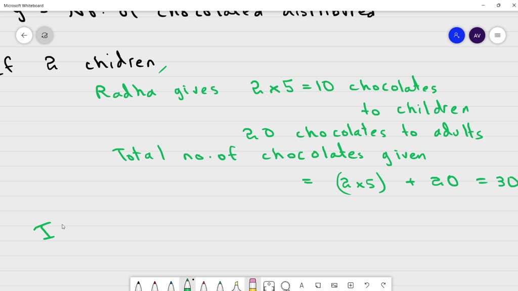 SOLVED: Case study Charity is the act of giving help tp those in meed ...