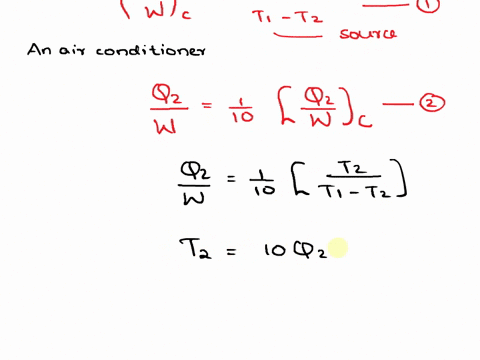SOLVED: m(u-u=Q-W h=u+Pv,x= v-Py W=fPaV Pv=RT 1.A 10-L rigid tank ...