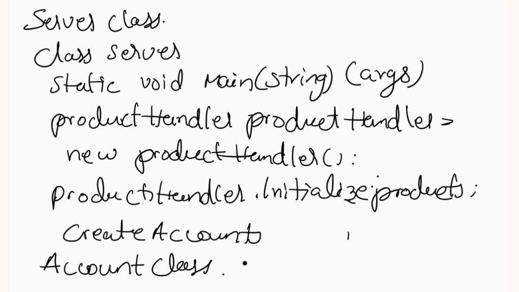 Solved Use Udp Socket Programming In C To Implement A Pair Of Iterative Client And Server