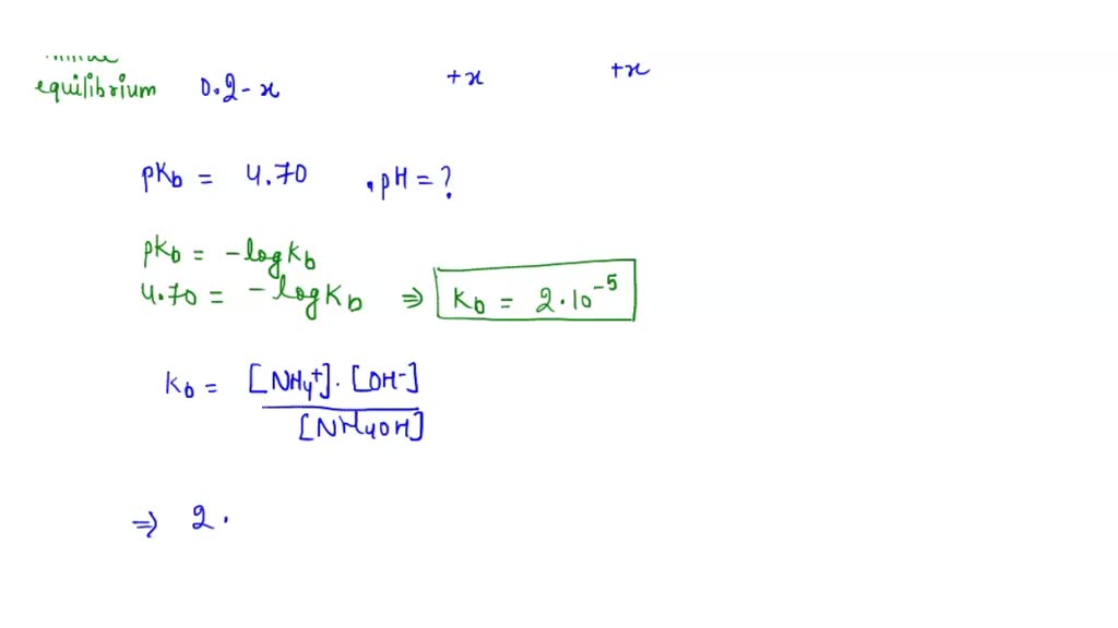 SOLVED: Solve using step-by-step process (solutions). 1. At certain ...