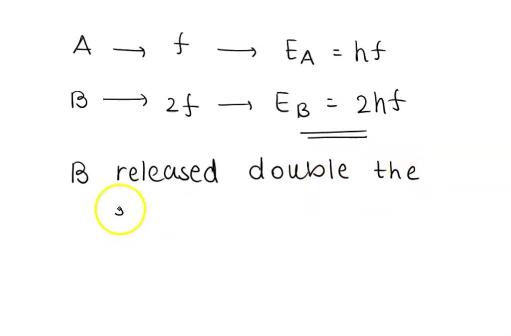 SOLVED: Two identical but separate strings, with the same tension, carry sinusoidal waves with ...