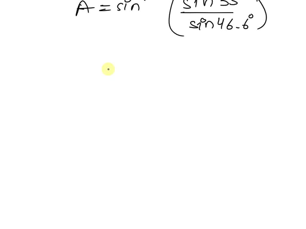An earth station is located at latitude 35Â°N and longitude 0Â°W ...