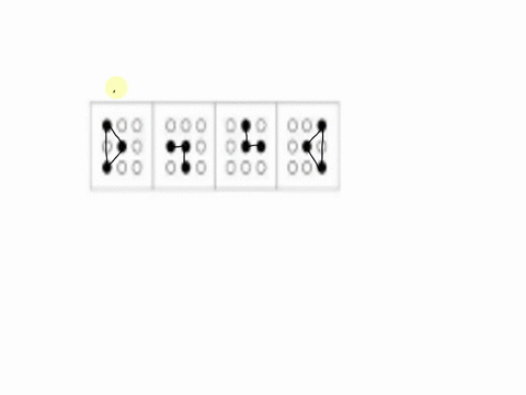 Sova logical reasoning assessment your progress which of the...
